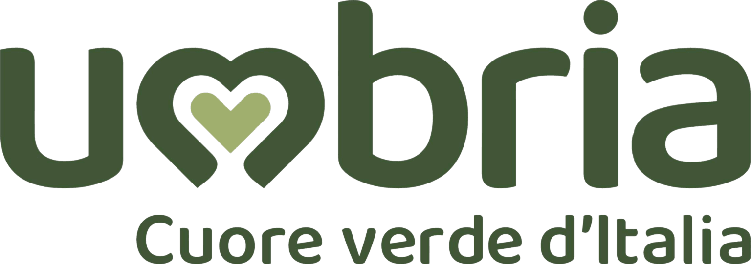 La storia di San Costanzo - UmbriaSì